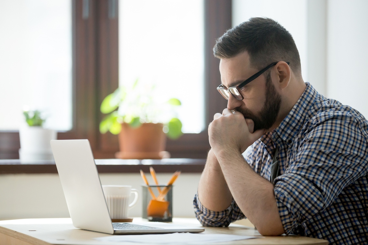 Termination Checklist: Offboarding Employees Legally - Rocket Lawyer