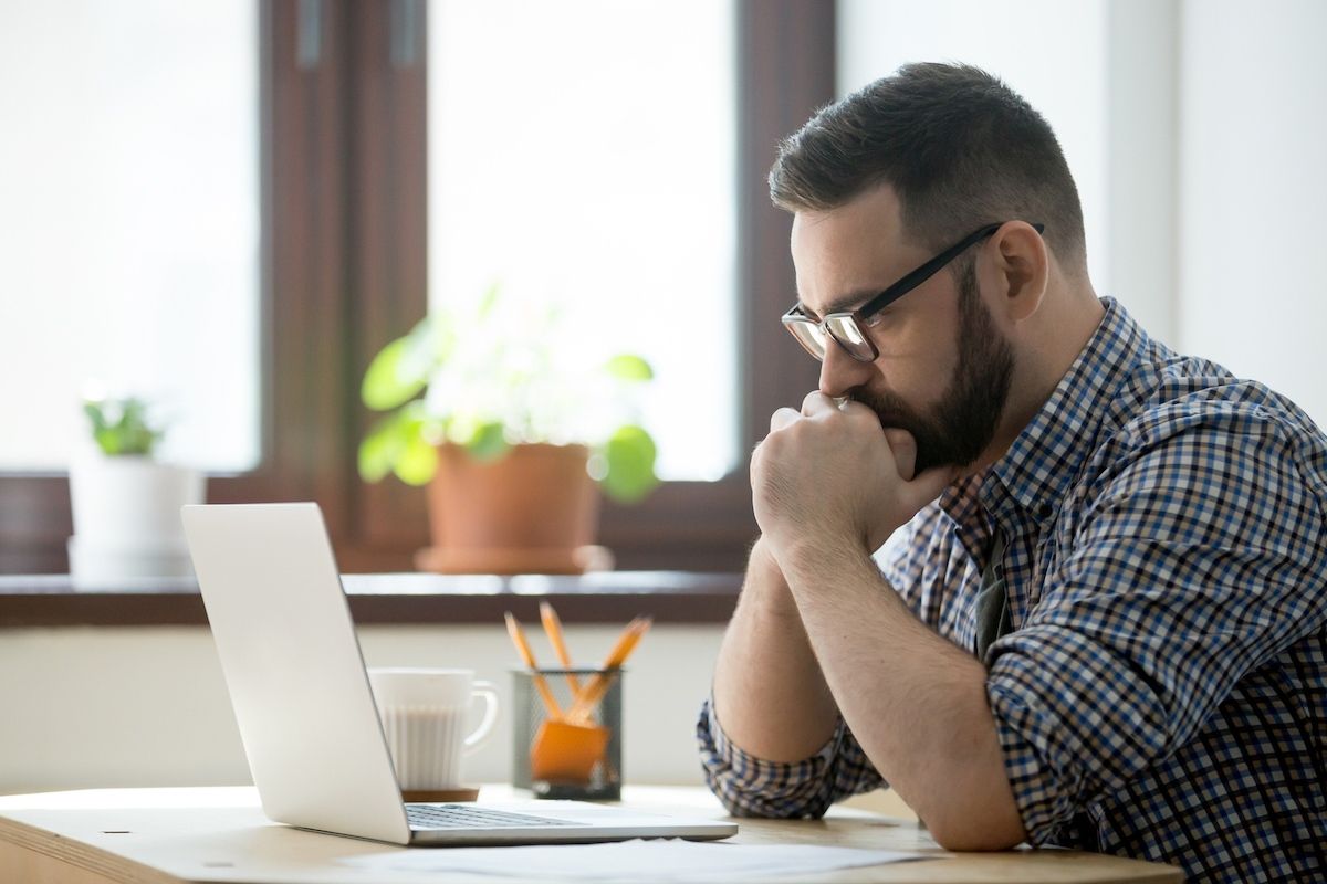 What To Do When Employees Leave | Guide - Rocket Lawyer UK
