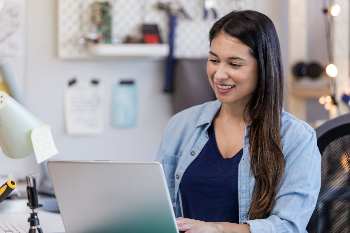 Essential Resources for Native American Small Businesses Owners