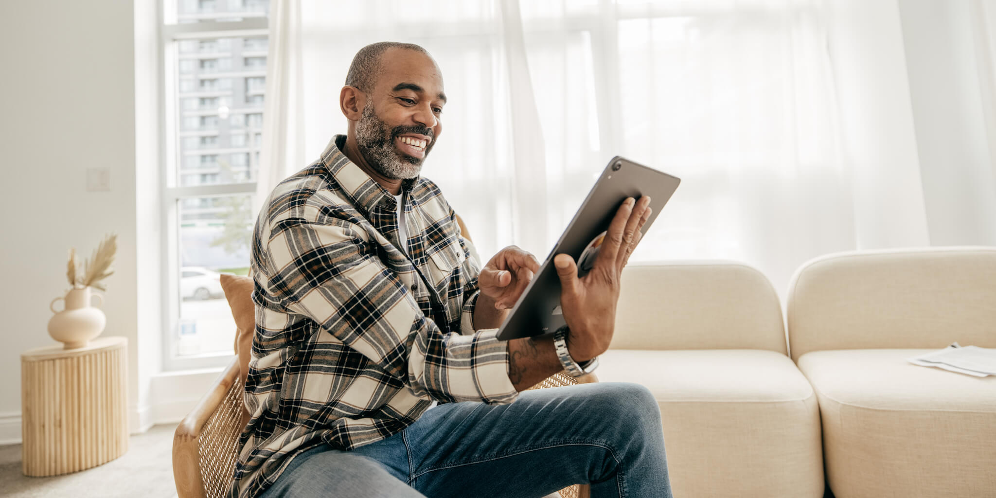 Estate Planning for Property Owners - Rocket Lawyer