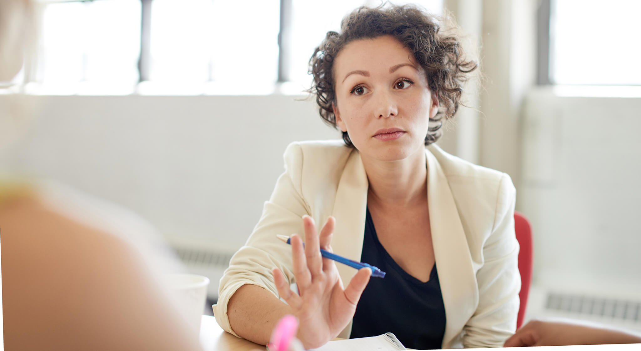 Retaliatory Evictions | Free Guide - Rocket Lawyer UK