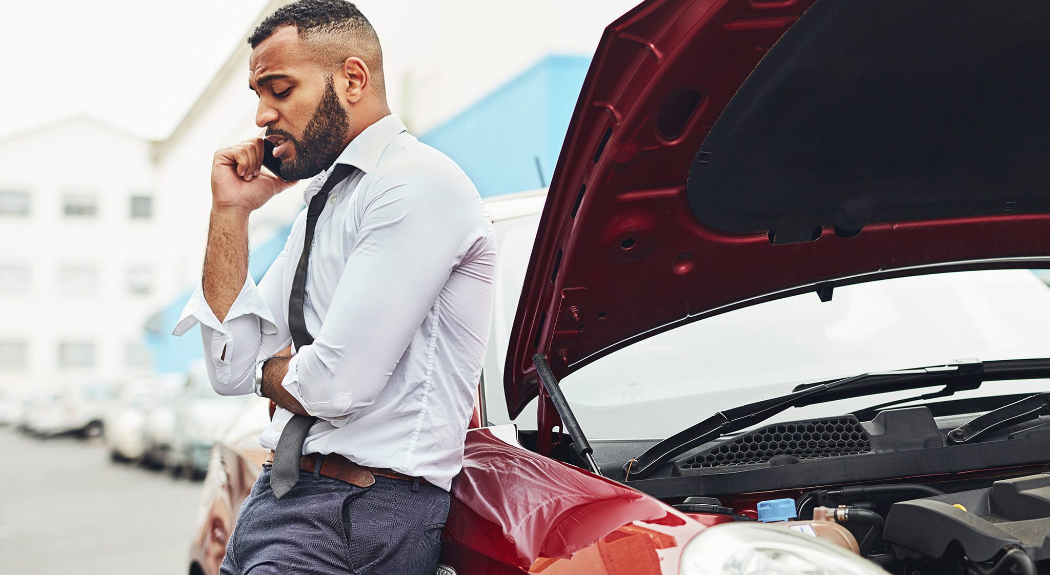 Road Traffic Offences Uk | Driving Offences List – WVPOX
