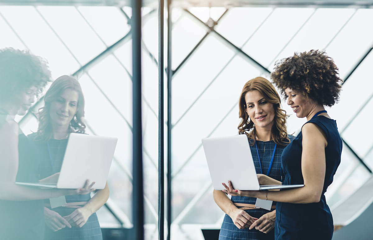 Corporate Officers & Decision-Making Powers - Rocket Lawyer