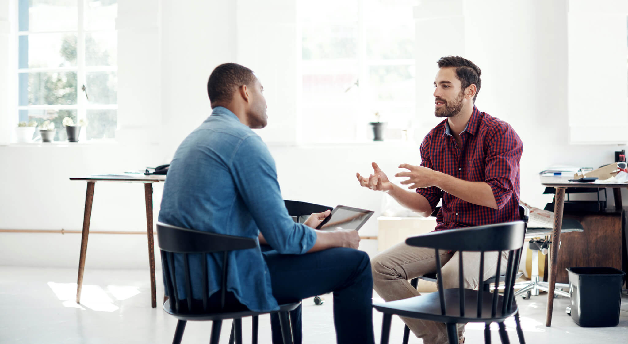 What is a probationary period? What is work probation?