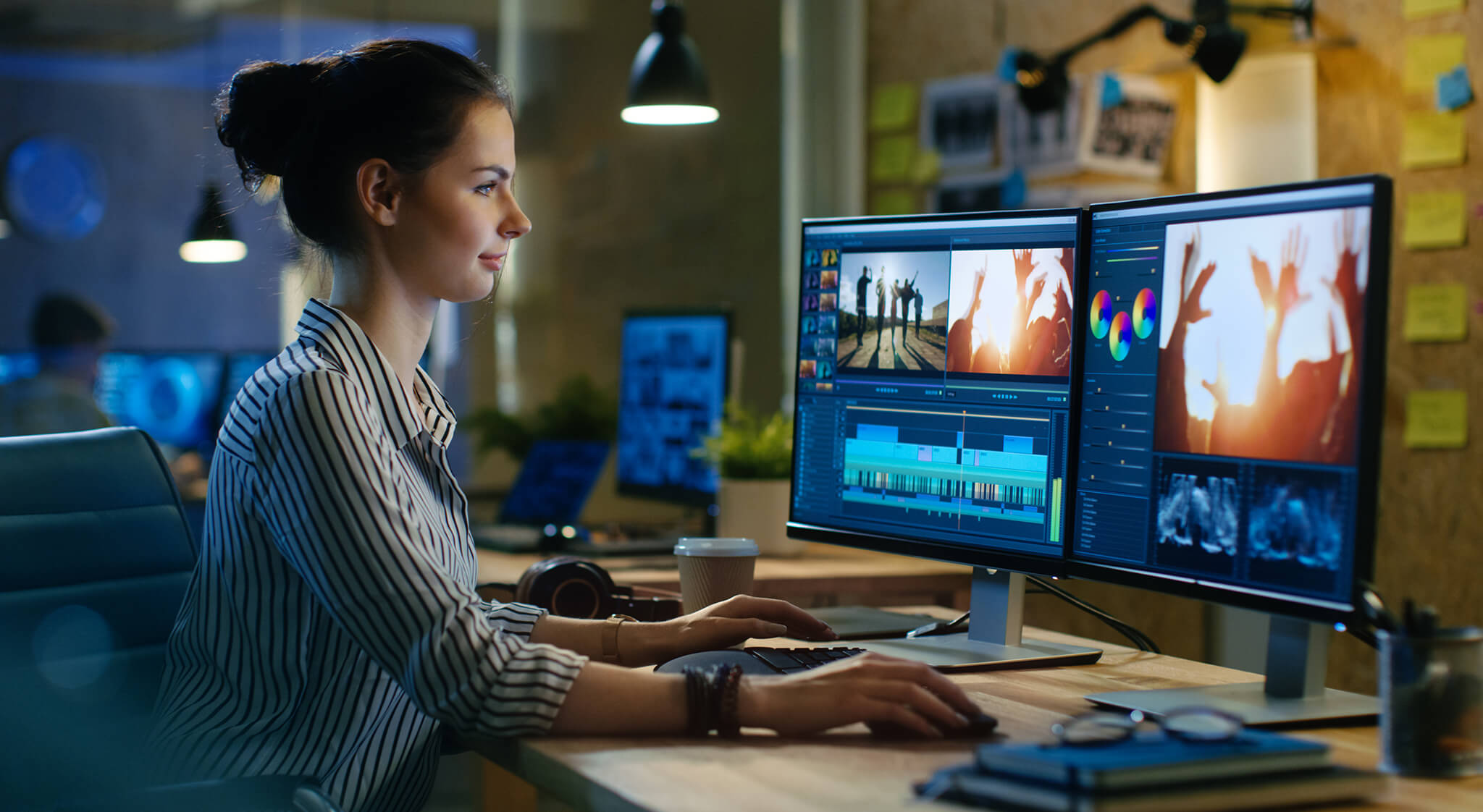 How Do I Get Copyright Protection for Something? - Rocket Lawyer