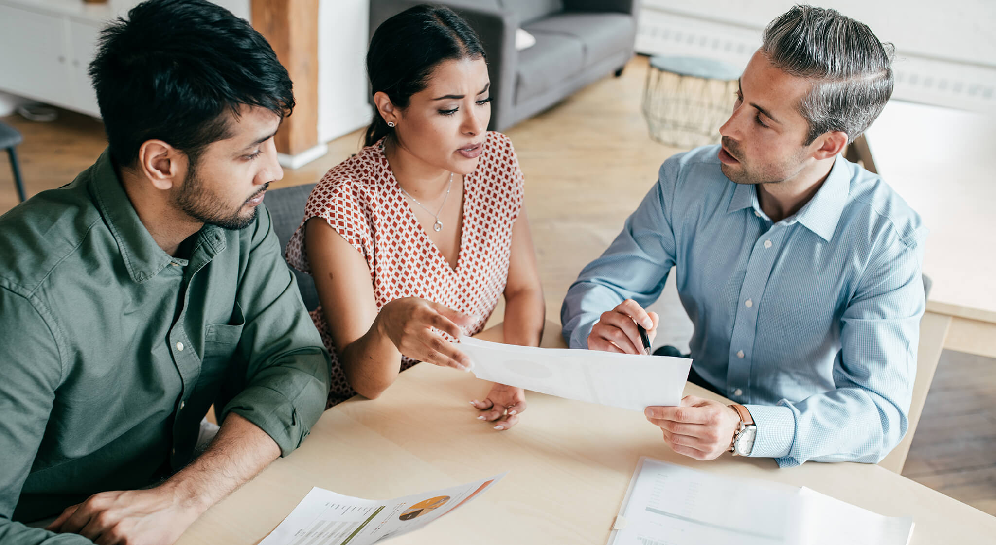 How Lawyers Bill for Their Services - Rocket Lawyer