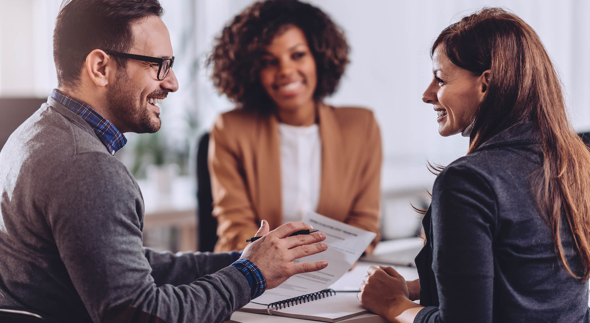 How to Build a Successful Online Law Practice - Rocket Lawyer