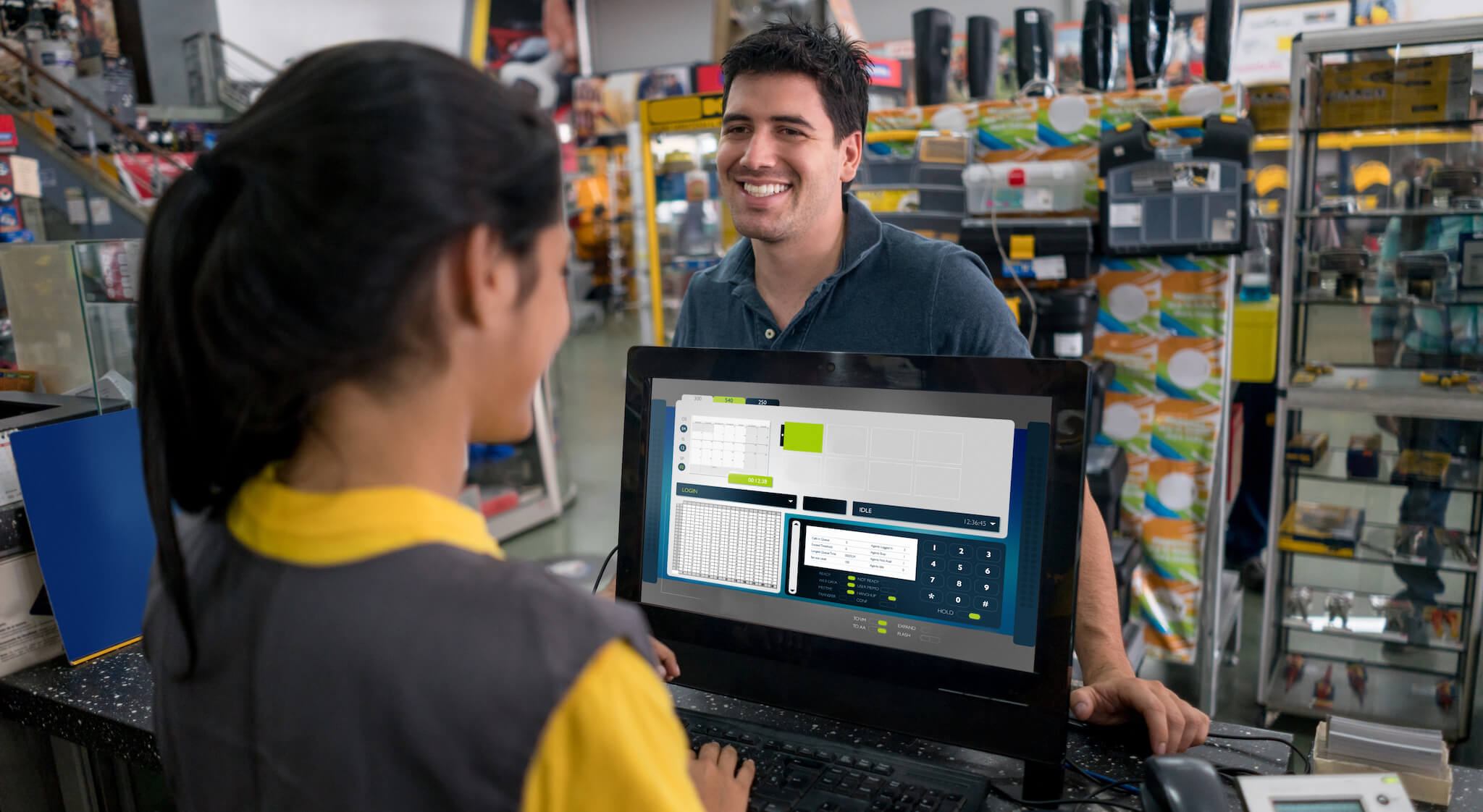 How To Buy or Lease a Used Car or Asset for a Business - Rocket Lawyer