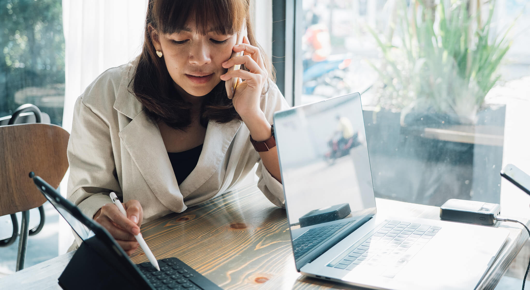 Juridische informatie, documenten en rechtwijzers | Rocket Lawyer