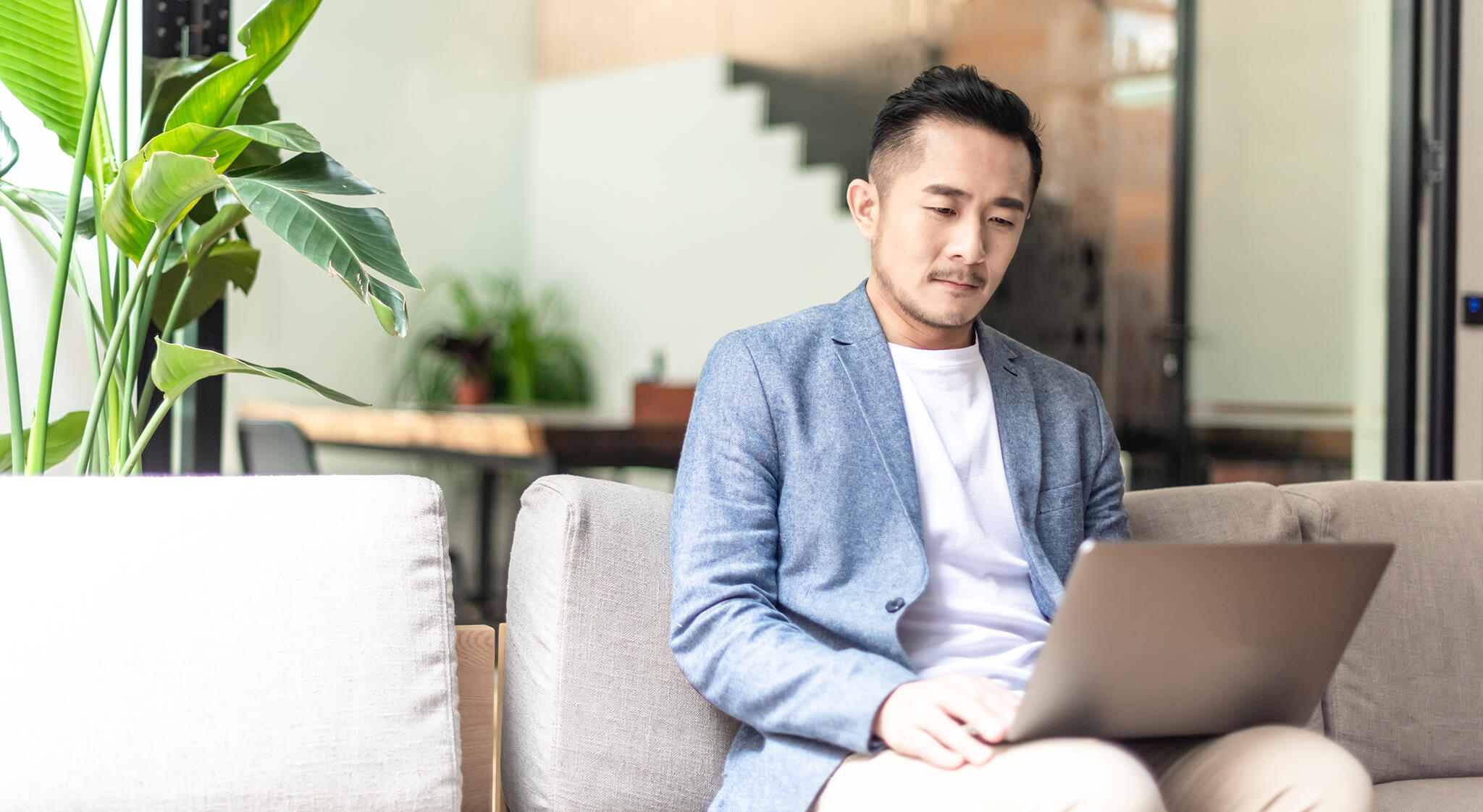 How To Create Corporate Bylaws Rocket Lawyer
