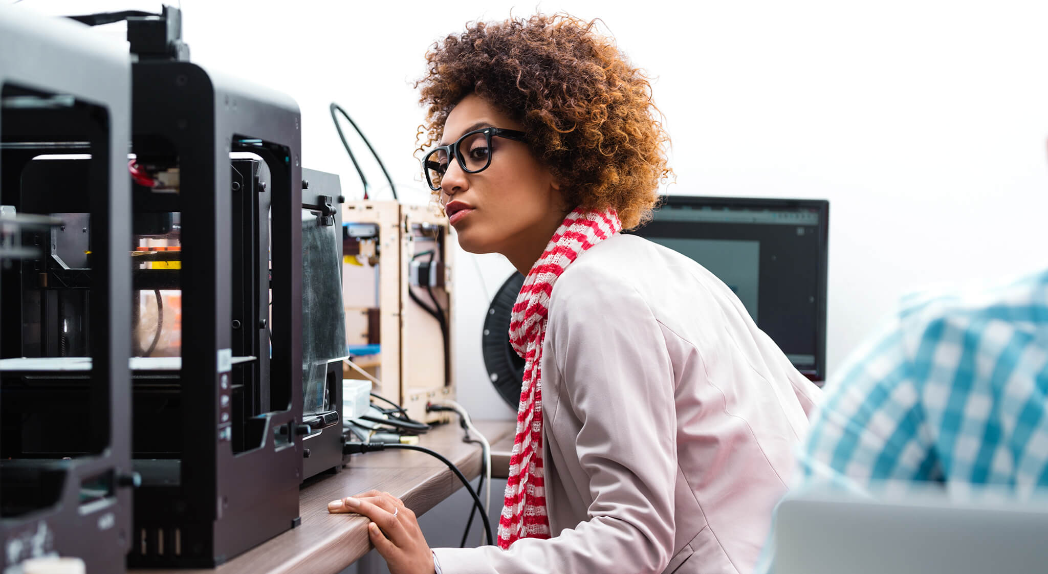 How to do a Patent Search - Rocket Lawyer