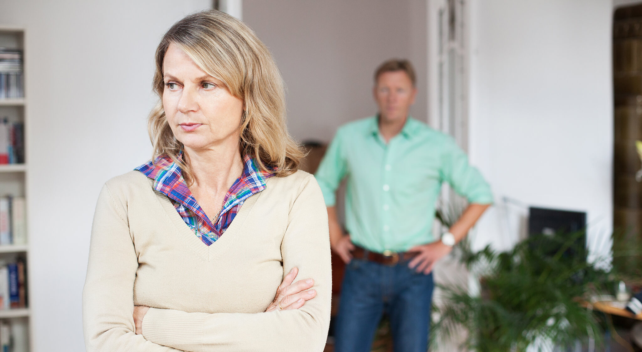 How To File For Divorce In Hawaii Rocket Lawyer