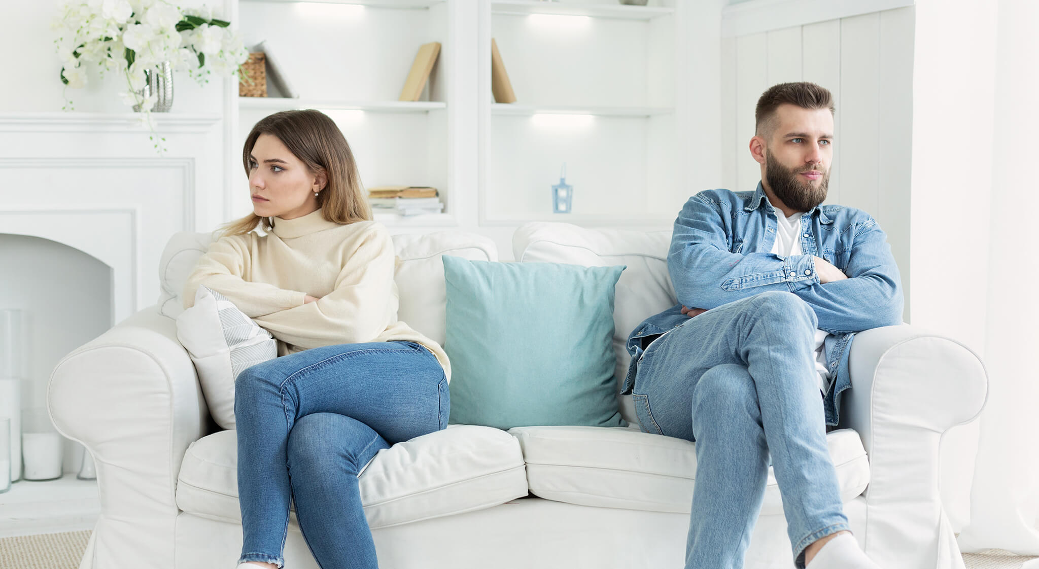 How to File for Divorce in Montana - Rocket Lawyer