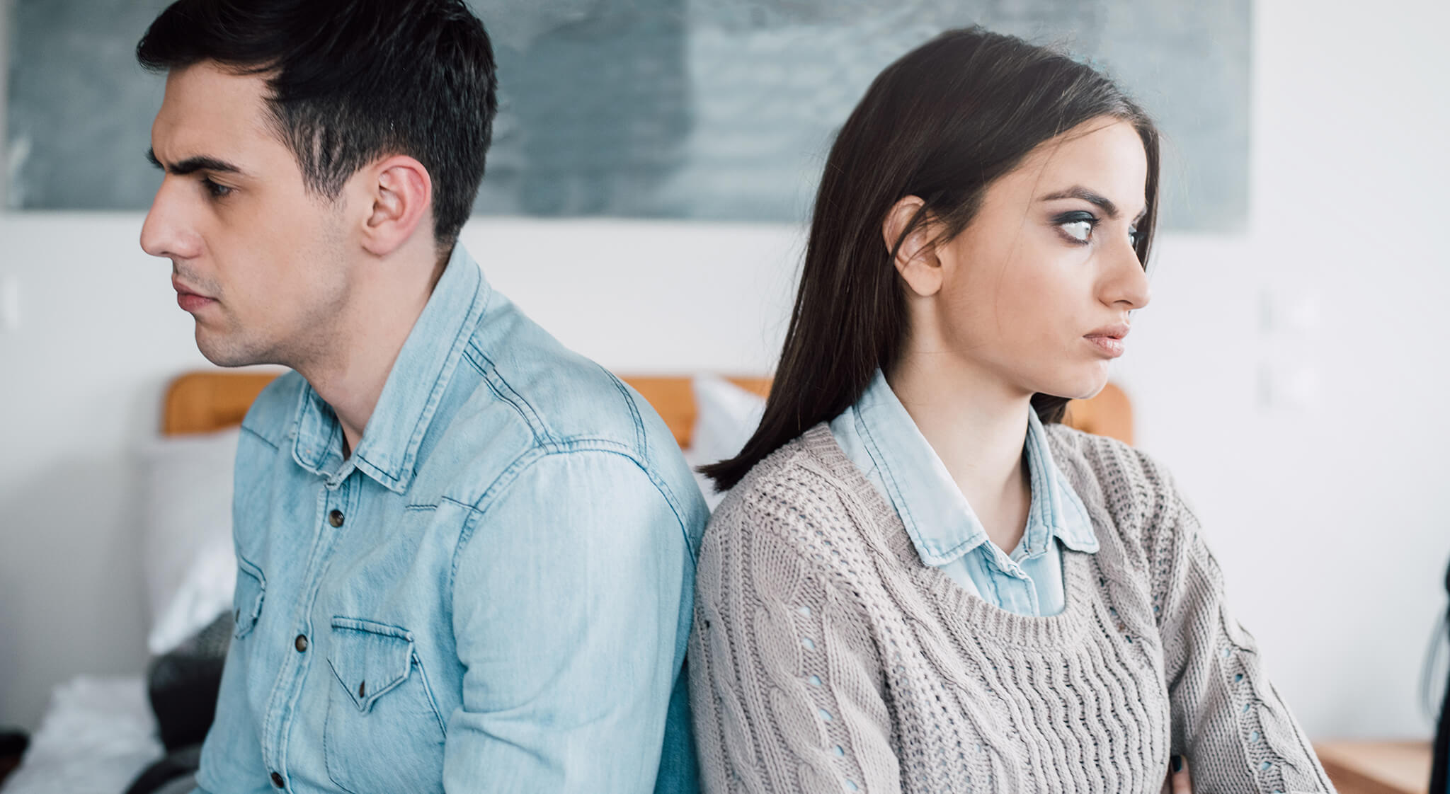 How to File for Divorce in New Jersey - Rocket Lawyer