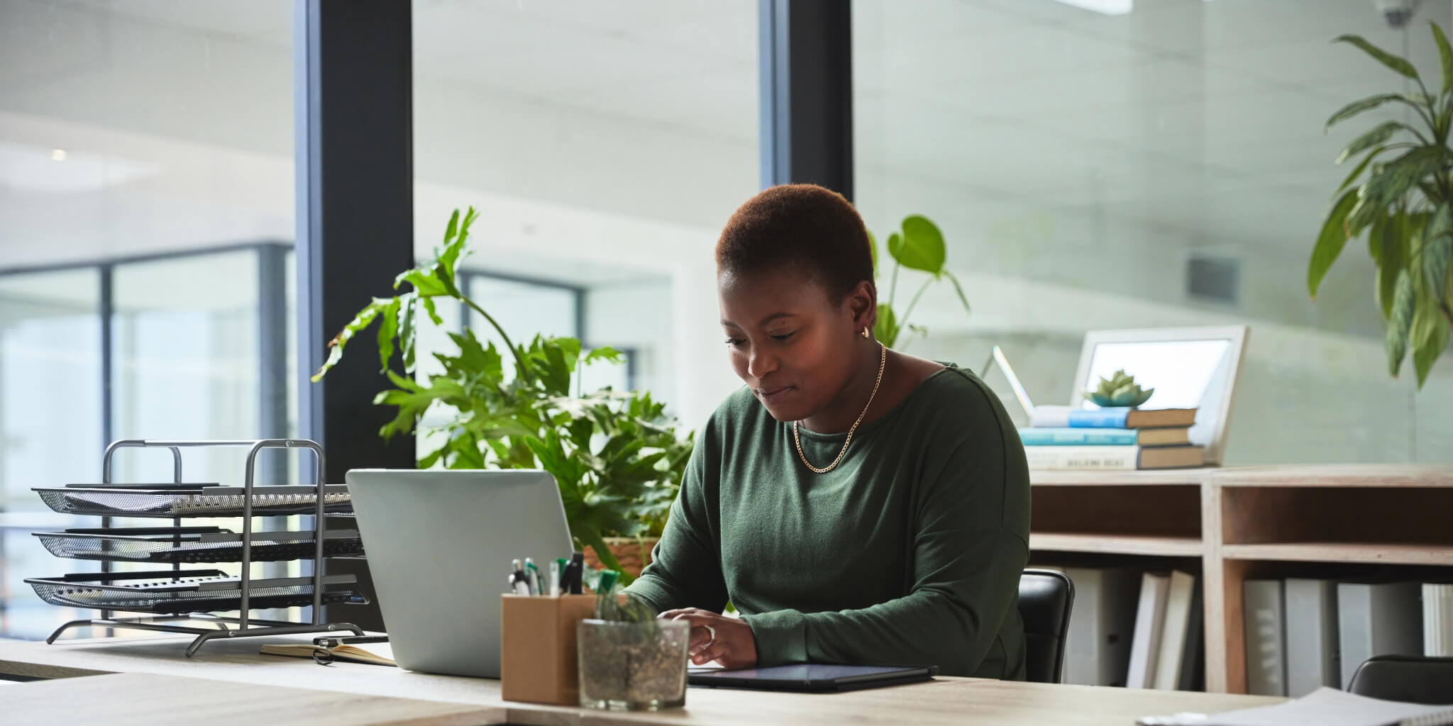 How To Get Articles Of Organization For Your LLC Rocket Lawyer how-to-get-articles-of-organization-for-your-llc-rocket-lawyer