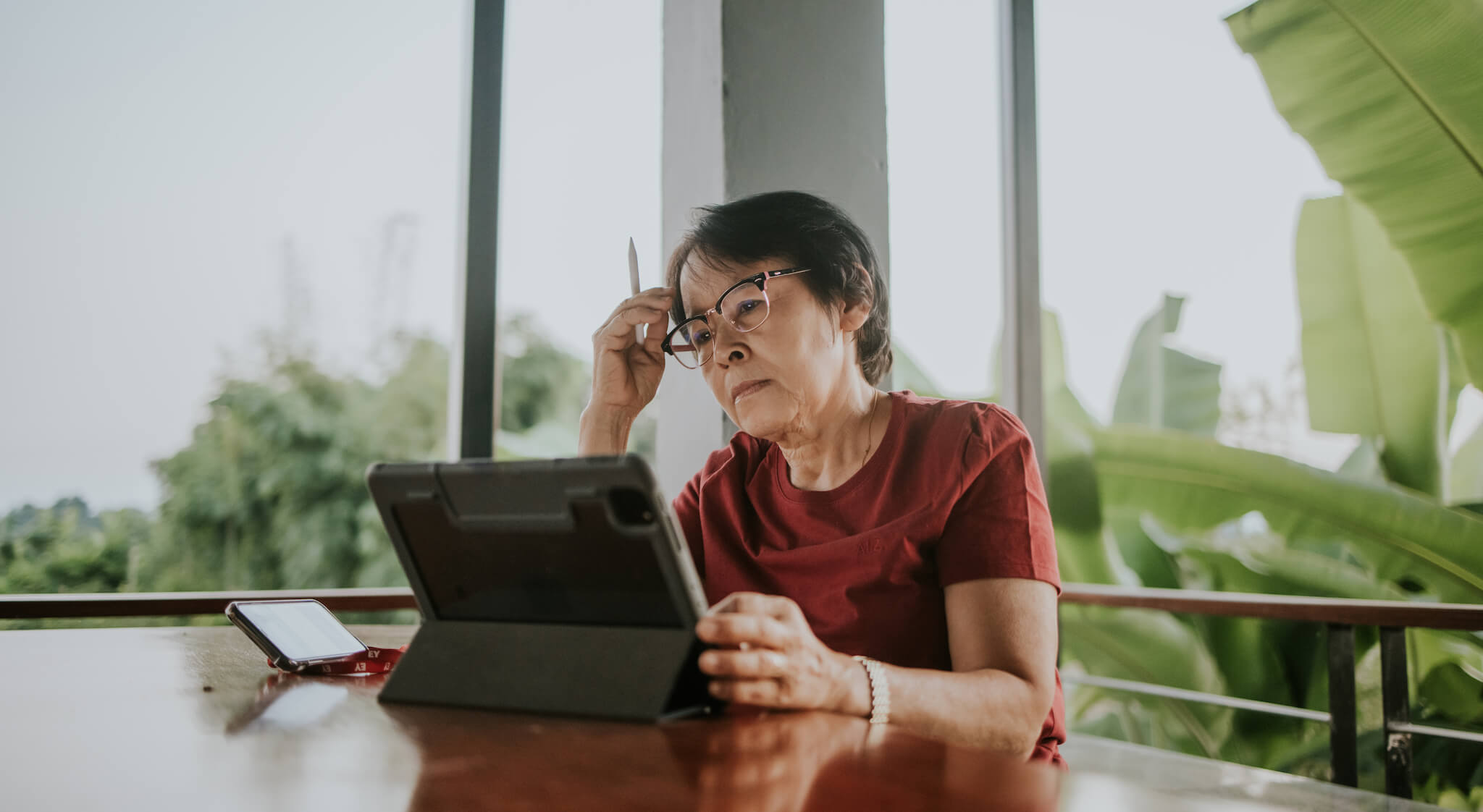 How to Identify and Handle Power of Attorney Abuse - Rocket Lawyer