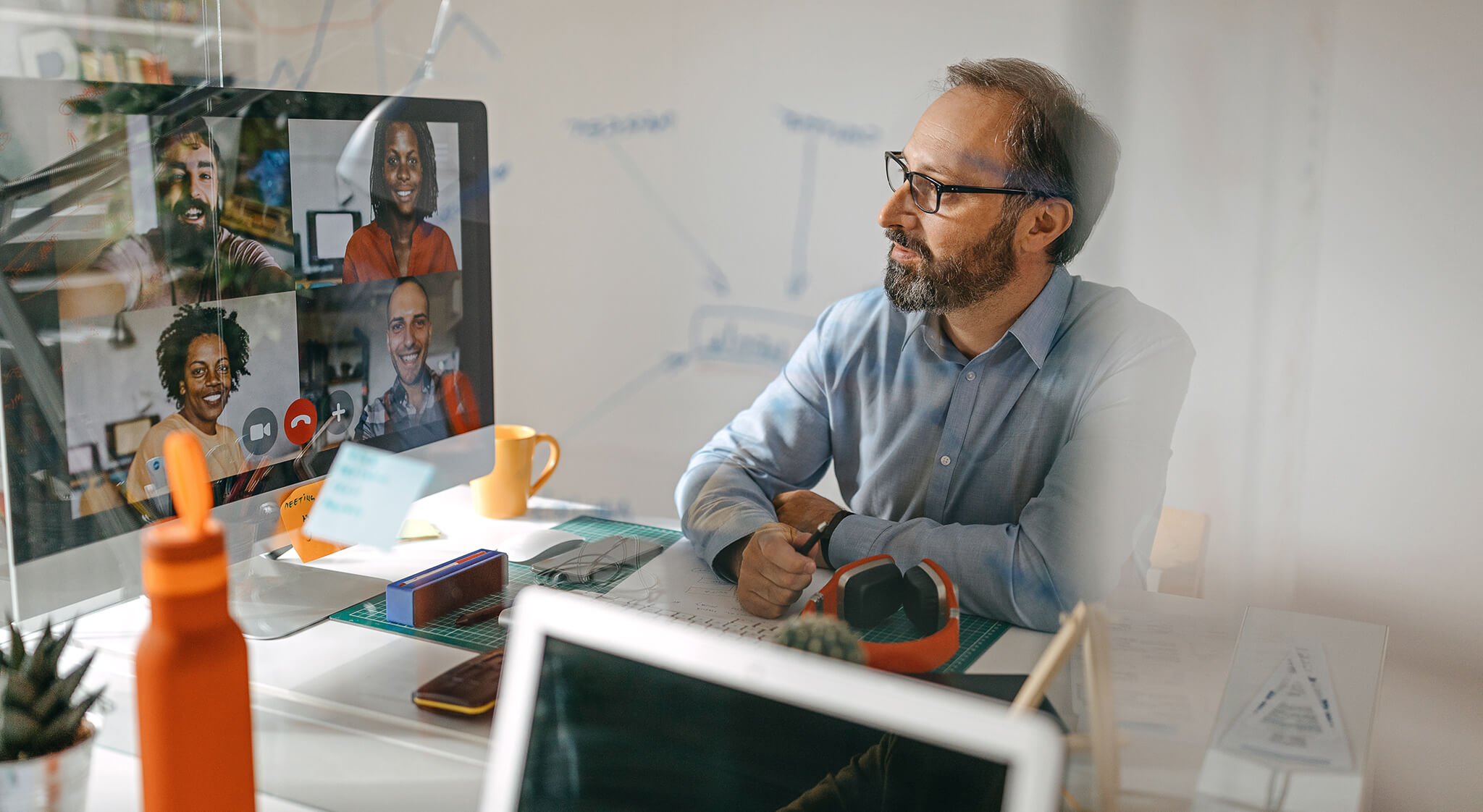 How To Incorporate A Business Rocket Lawyer