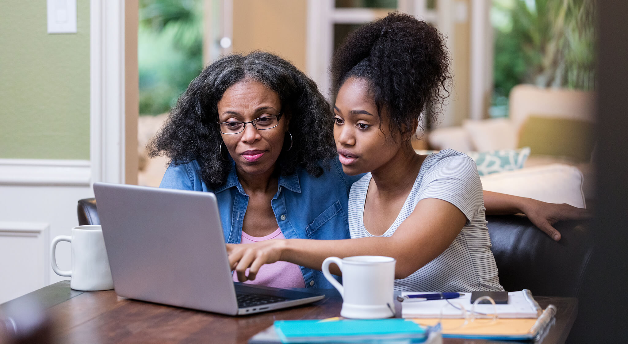 How To Name a Guardian for Your Children in a Will - Rocket Lawyer