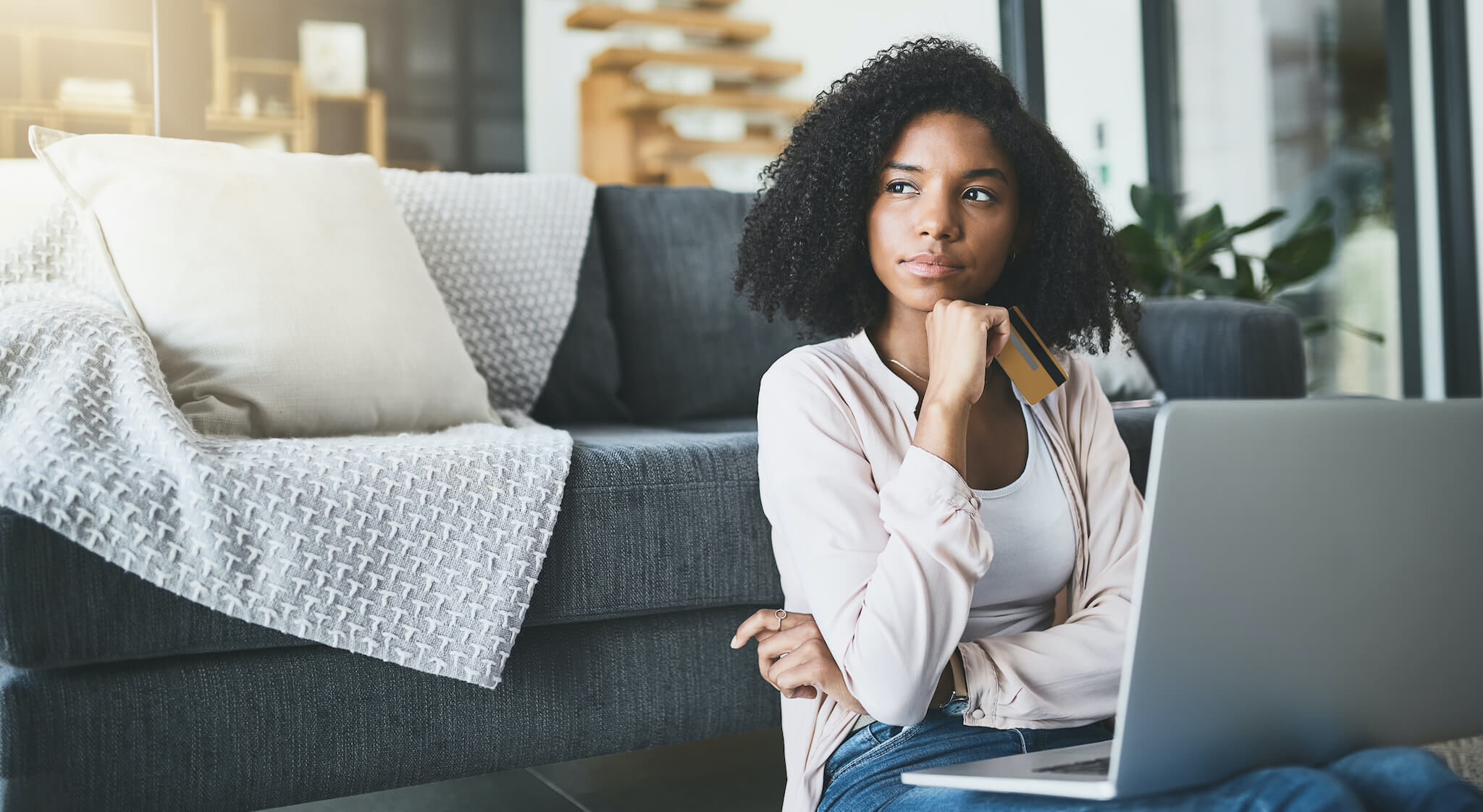 Protect Yourself: Black Friday & Cyber Monday Scams - Rocket Lawyer