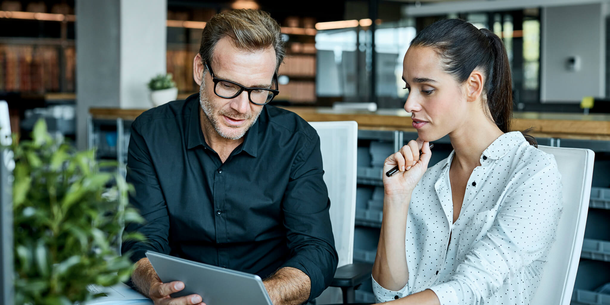 Want More Profit? Update Contracts to Cut Costs - Rocket Lawyer