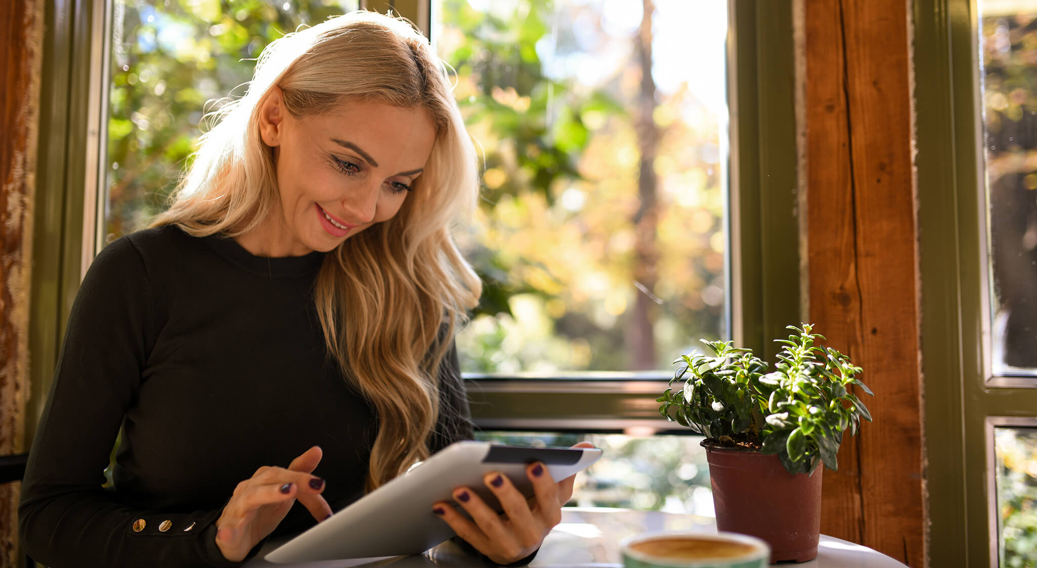 How to Sign and Witness a Will - Rocket Lawyer