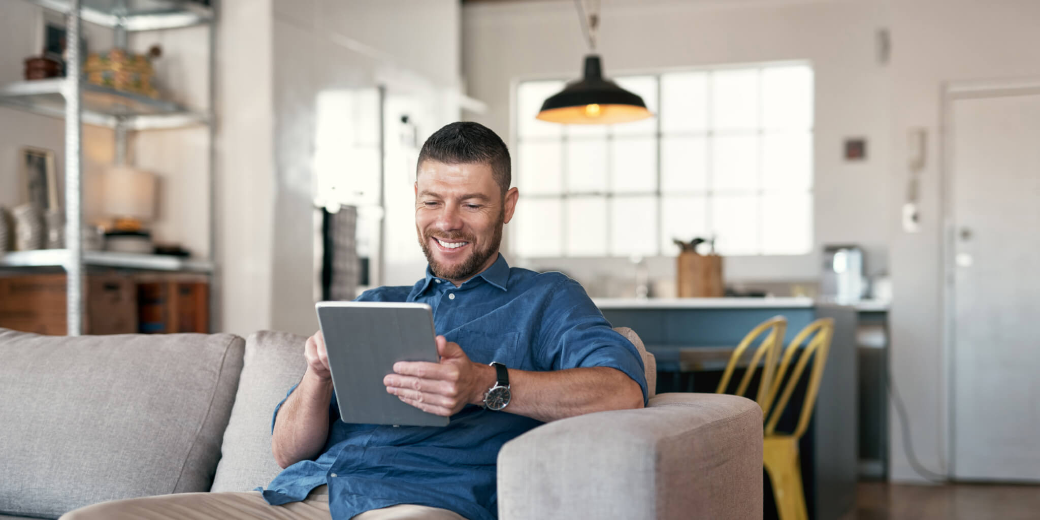 How to Sign Documents on Behalf of an LLC - Rocket Lawyer