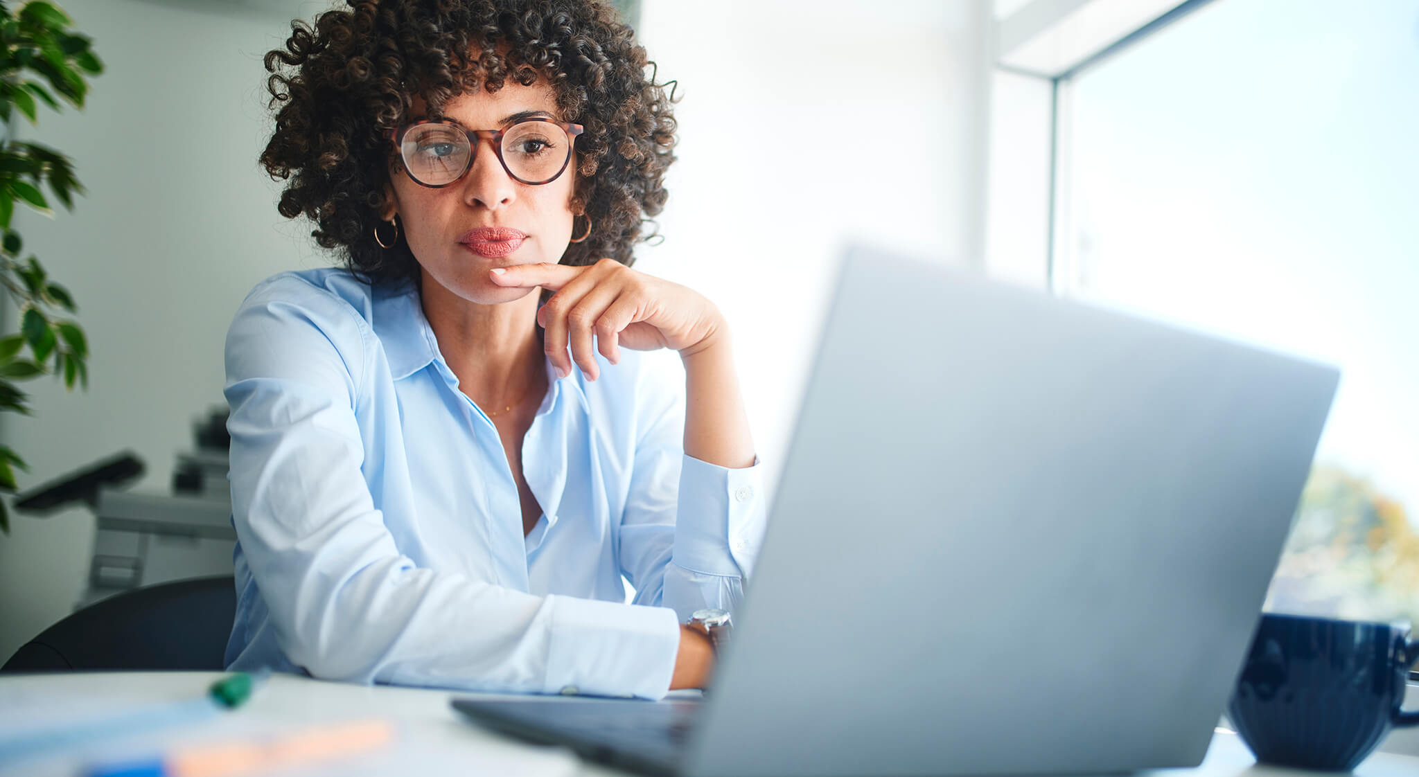 how-to-terminate-an-employee-legally-rocket-lawyer