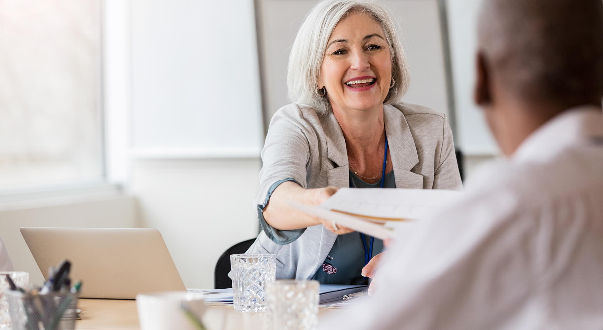 How to Transfer Real Estate - Rocket Lawyer