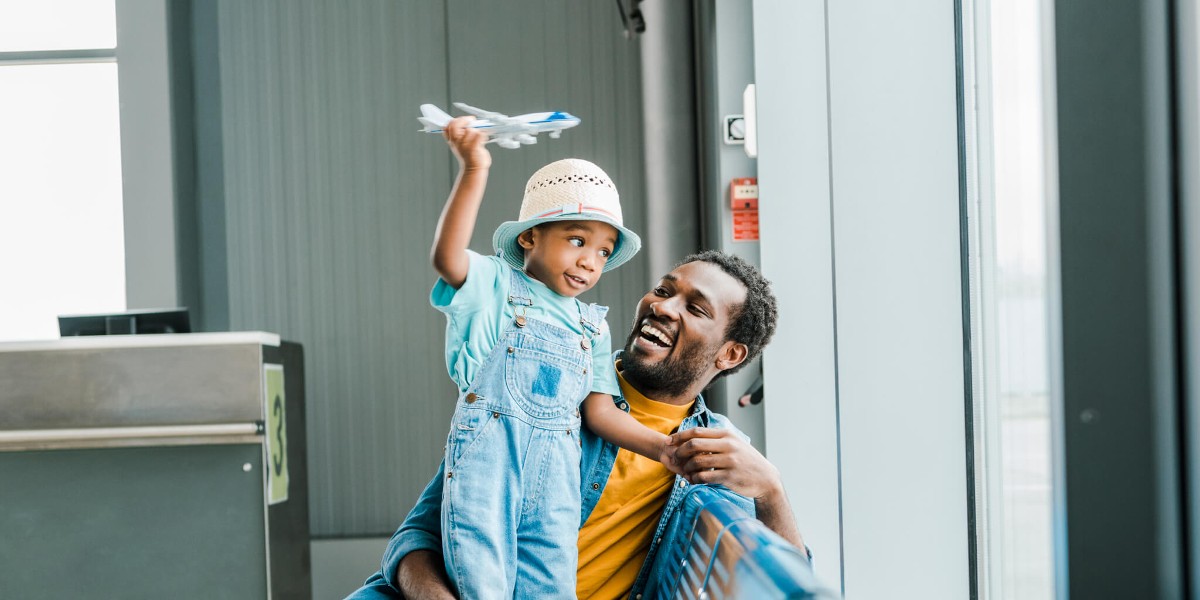 Réclamation pour vol retardé ou annulé