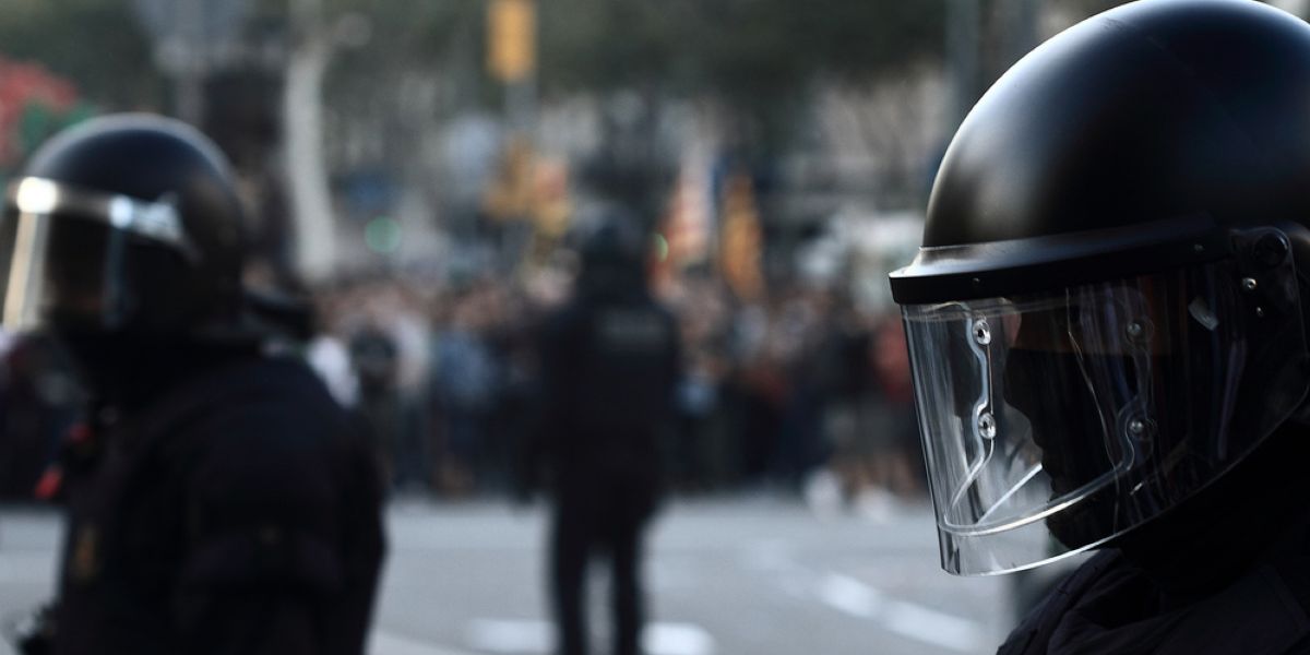 Be prepared for your protest - Rocket Lawyer