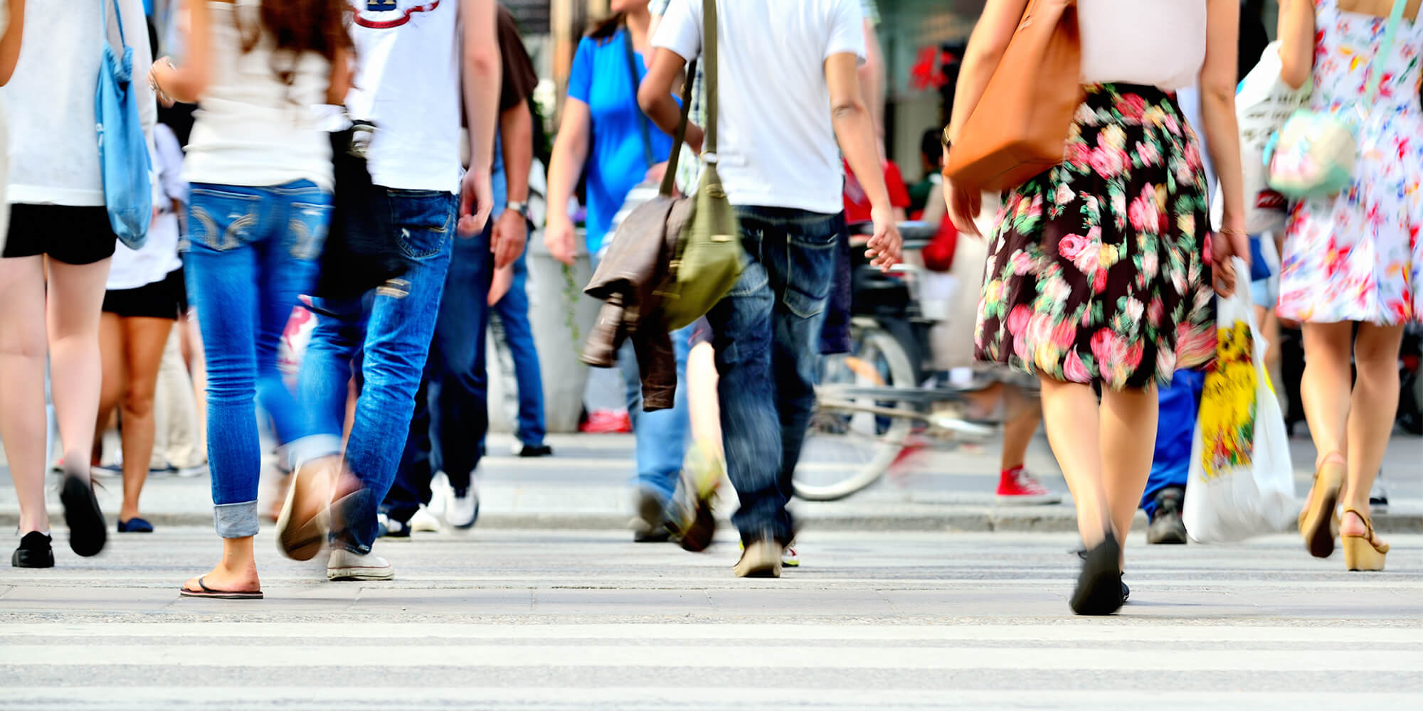 Know your rights: Immigration rights and protections - Rocket Lawyer