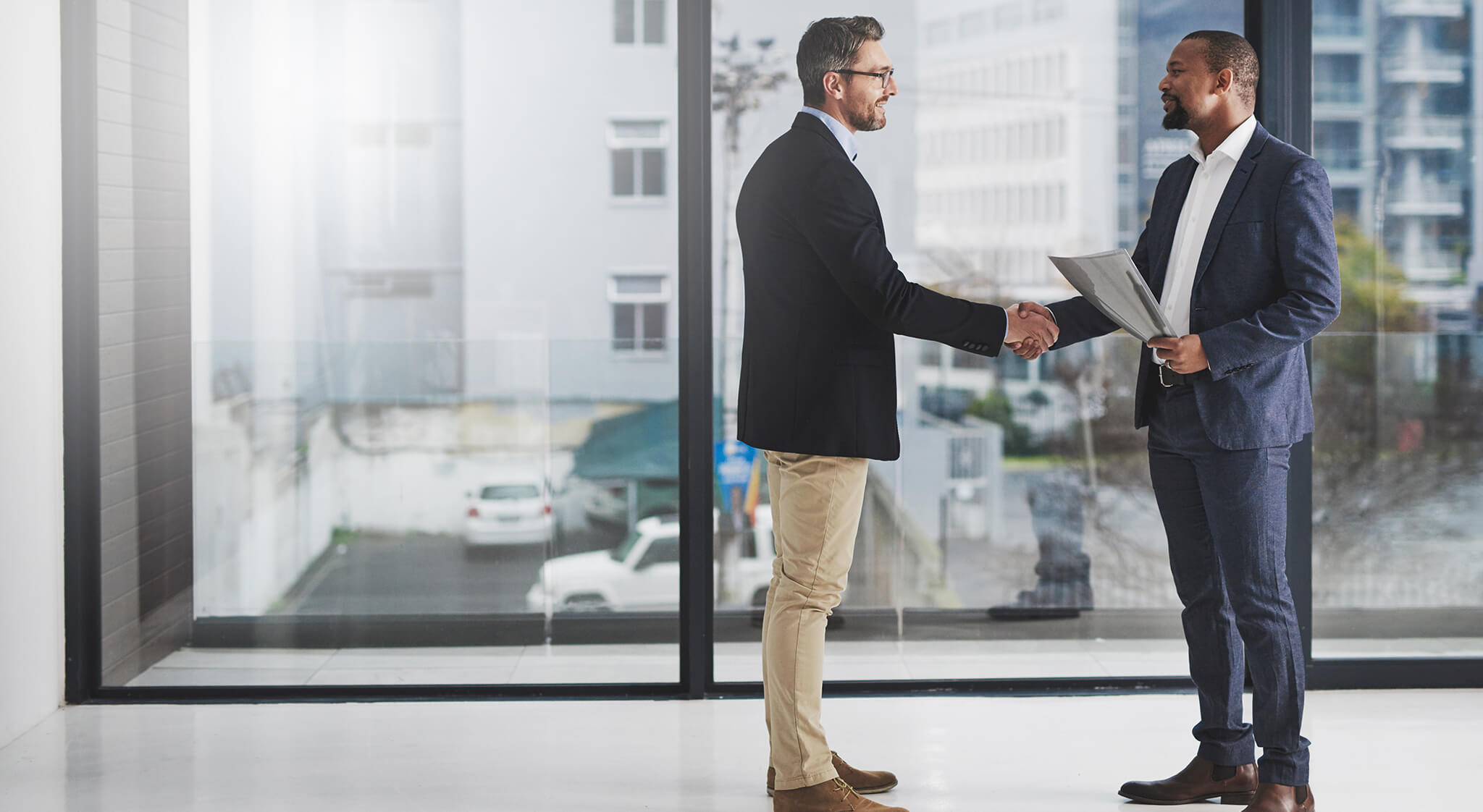 Appointing And Removing Directors | Free Guide - Rocket Lawyer UK