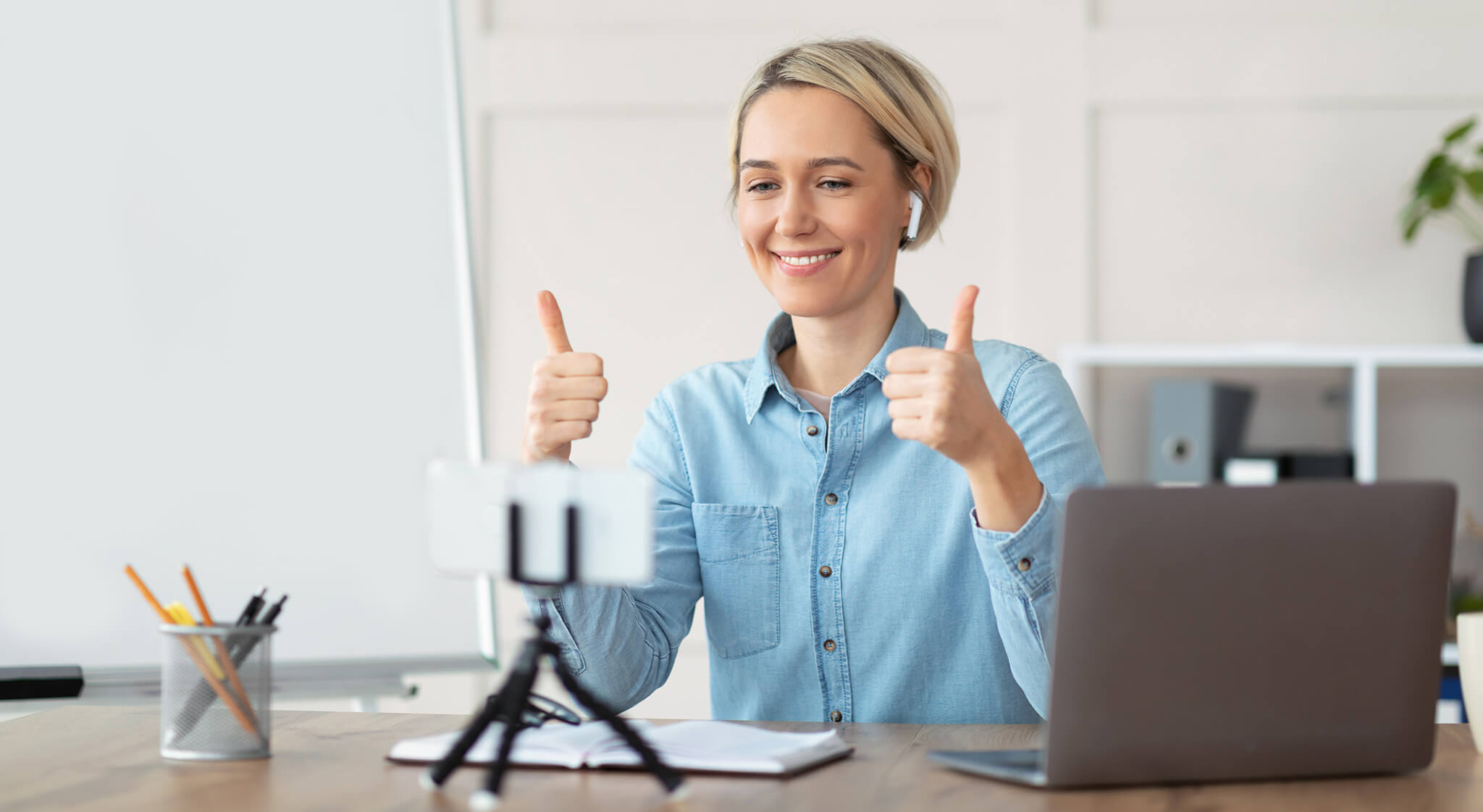 Assigning & Licensing Your Intellectual Property - Rocket Lawyer