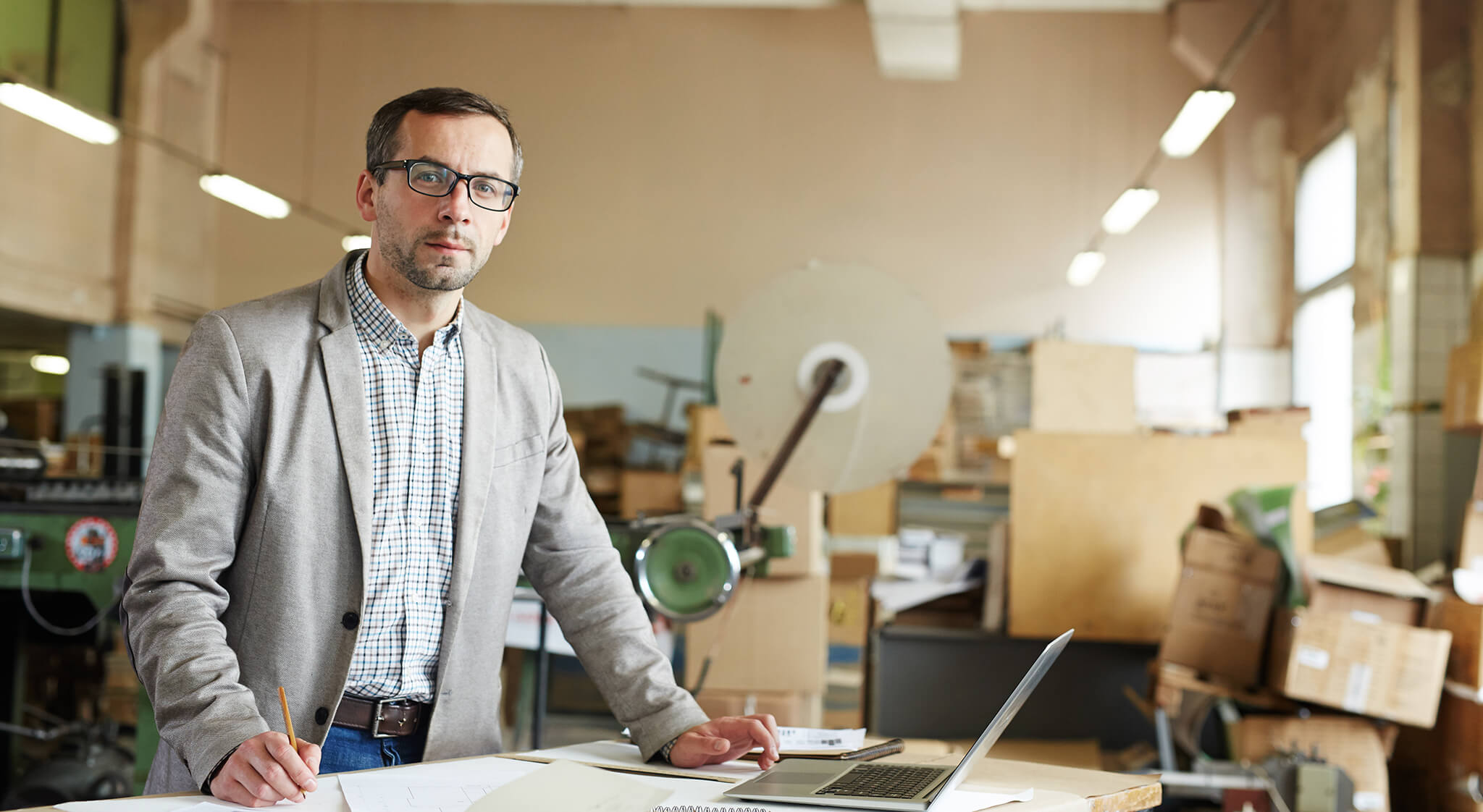 Protecting Your Intellectual Property Overseas - Rocket Lawyer Protecting Your Intellectual Property Overseas - Rocket Lawyer