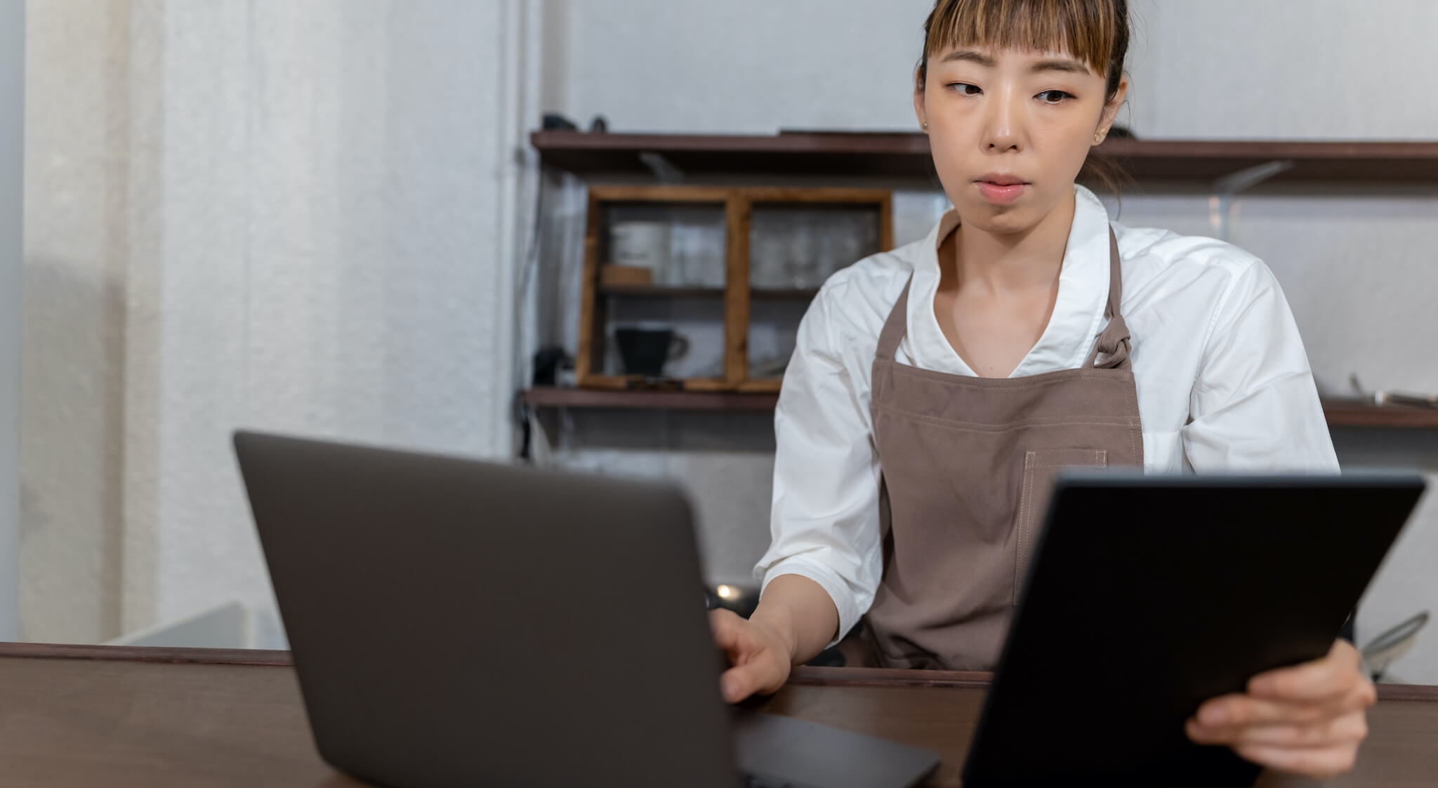 Is It Legal to Have More Than One Job? - Rocket Lawyer