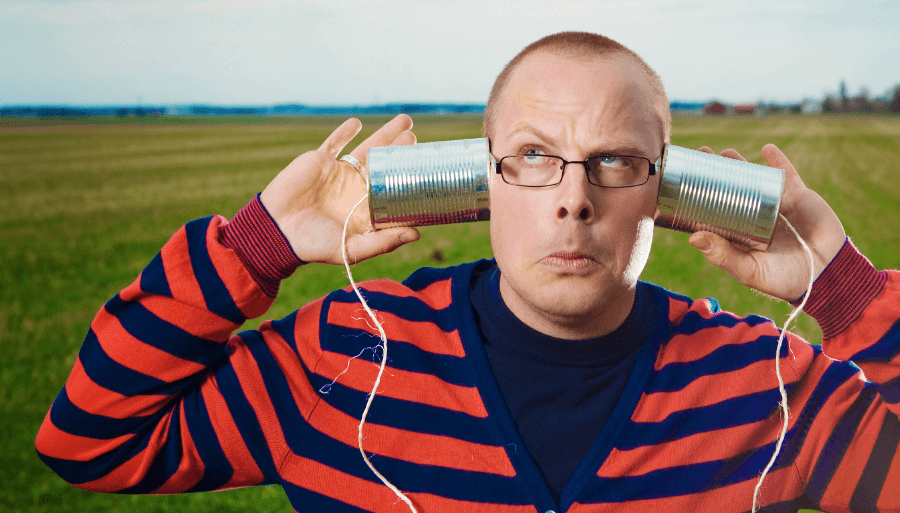 Is That Discrimination? Interview Questions to Avoid - Rocket Lawyer