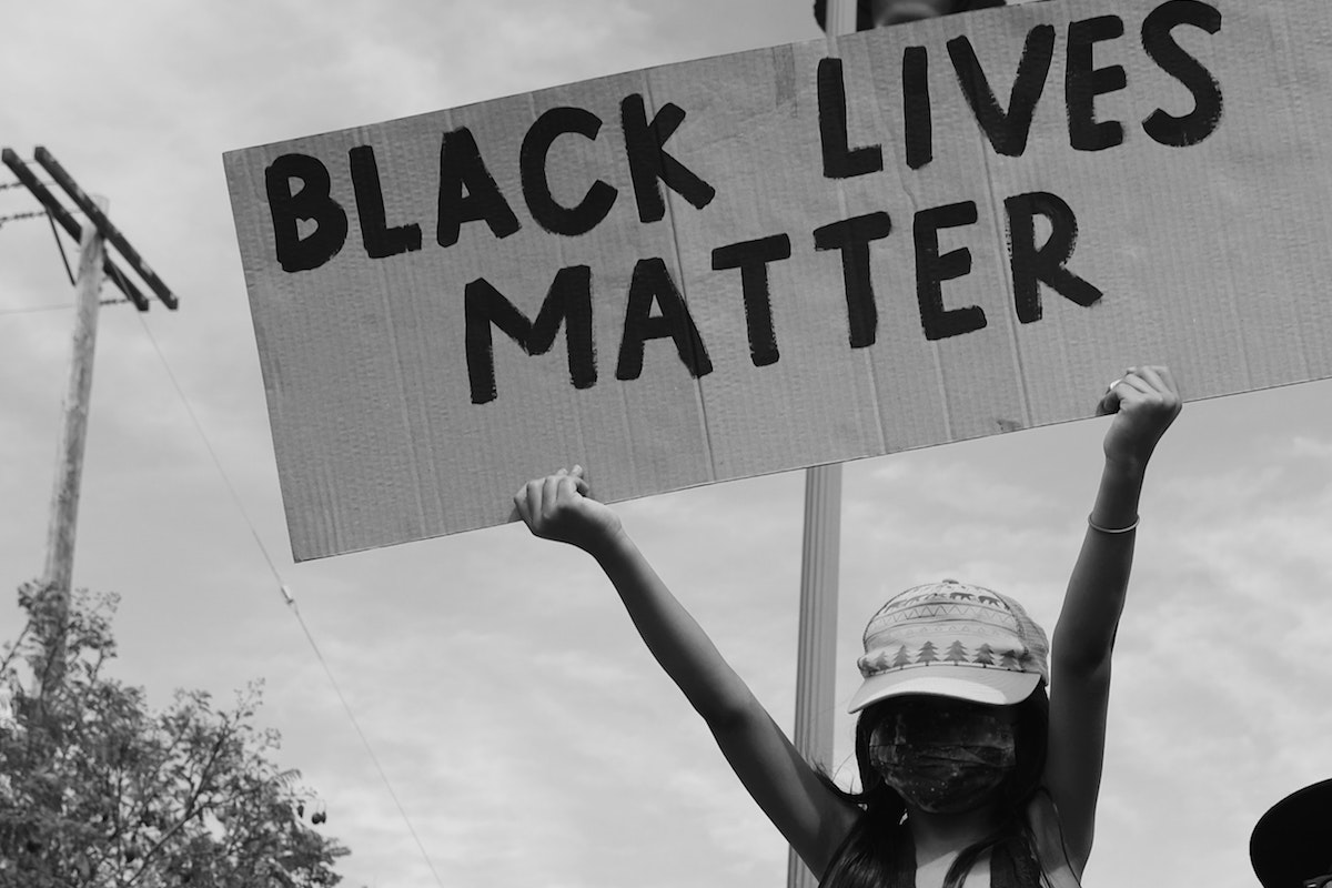 Know Your Rights: How to Protest Legally and Safely - Rocket Lawyer