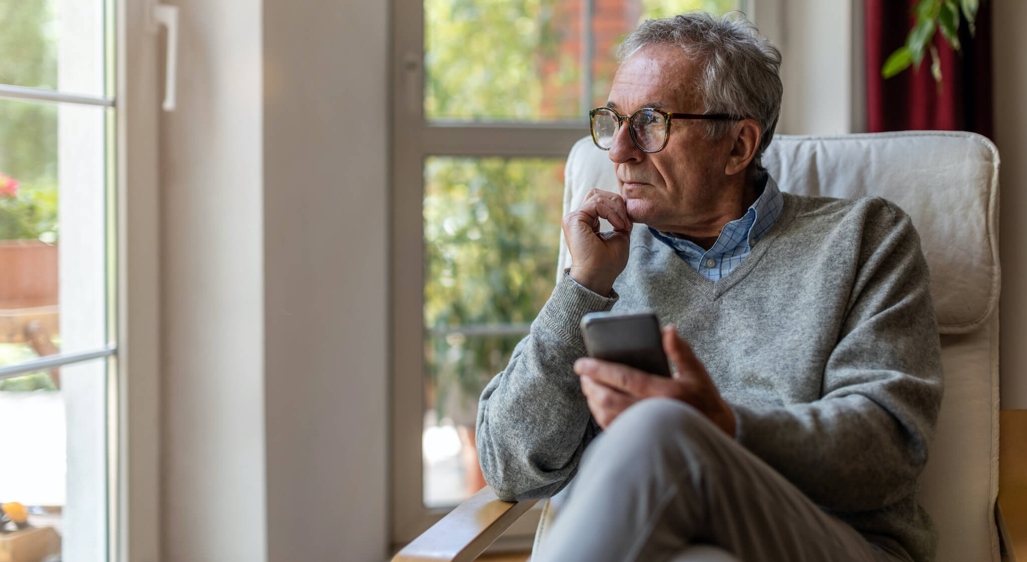 Landlord's Guide To Raising Rent - Rocket Lawyer