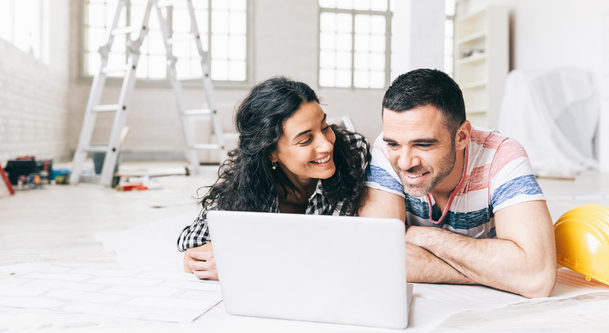 Legal Tips for Upgrading Your Investment Property - Rocket Lawyer Legal Tips for Upgrading Your Investment Property - Rocket Lawyer