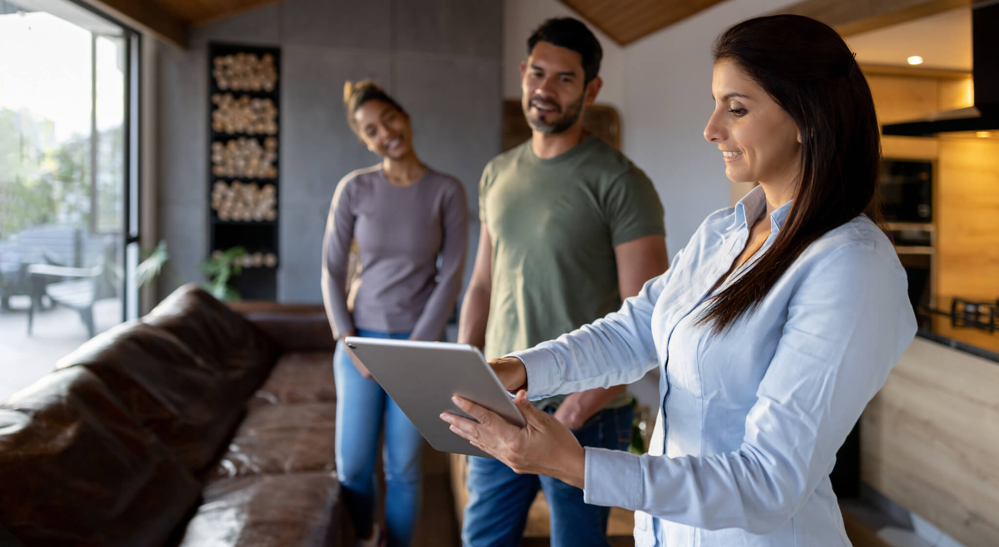 Landlord's Guide to Rent Payment Options - Rocket Lawyer