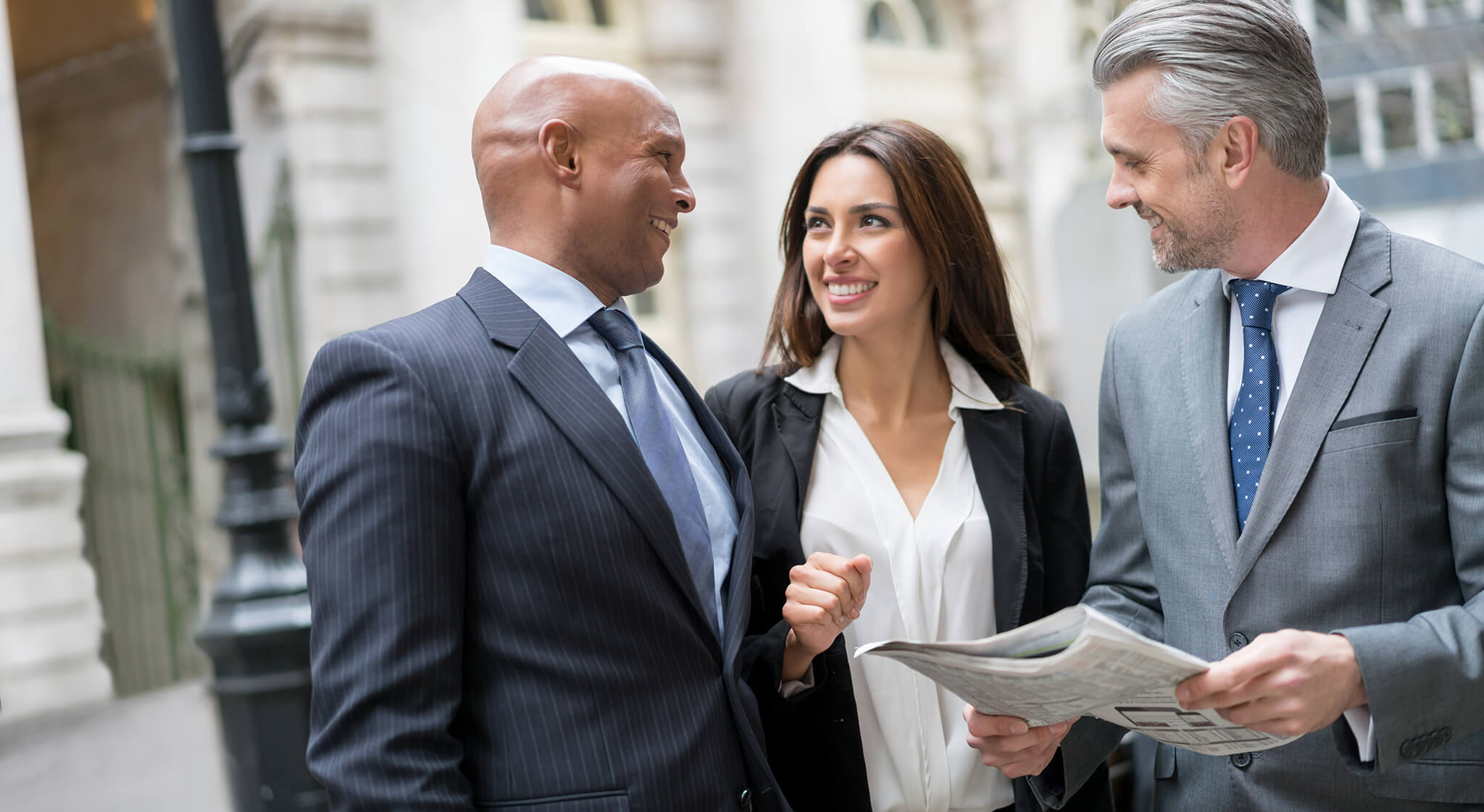 Legal Documents Needed To Incorporate Your Business Rocket Lawyer