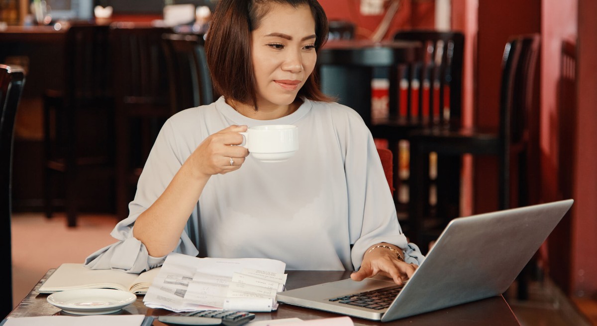 Legal Guide to Holiday Pay for Thanksgiving