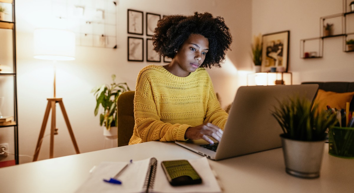 Section 21 Eviction Checklist | Free Guide - Rocket Lawyer UK