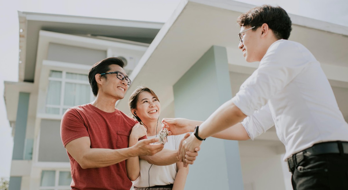 The Seed enterprise investment scheme - What is SEIS?