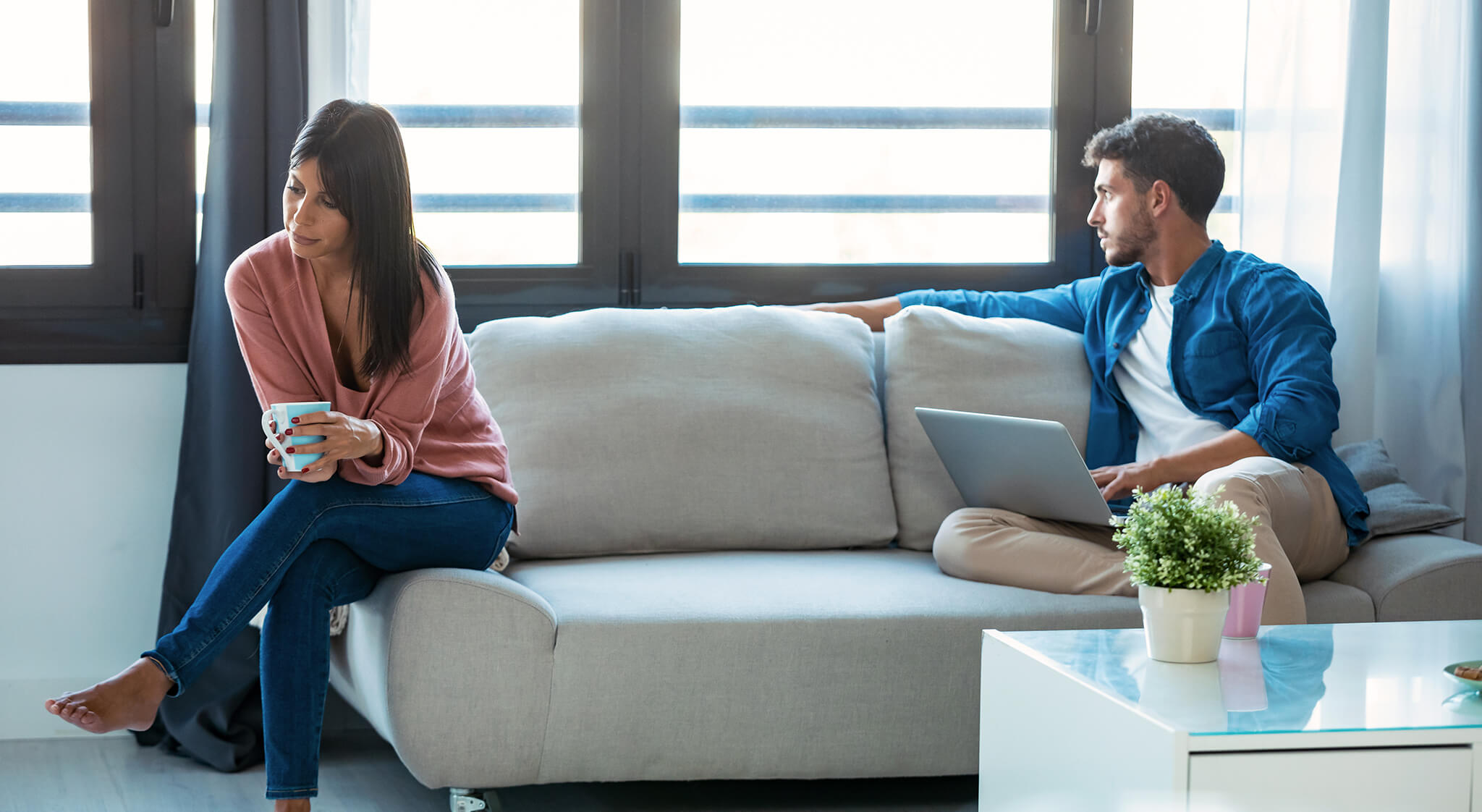 Legal Separation Before Divorce Rocket Lawyer legal-separation-before-divorce-rocket-lawyer