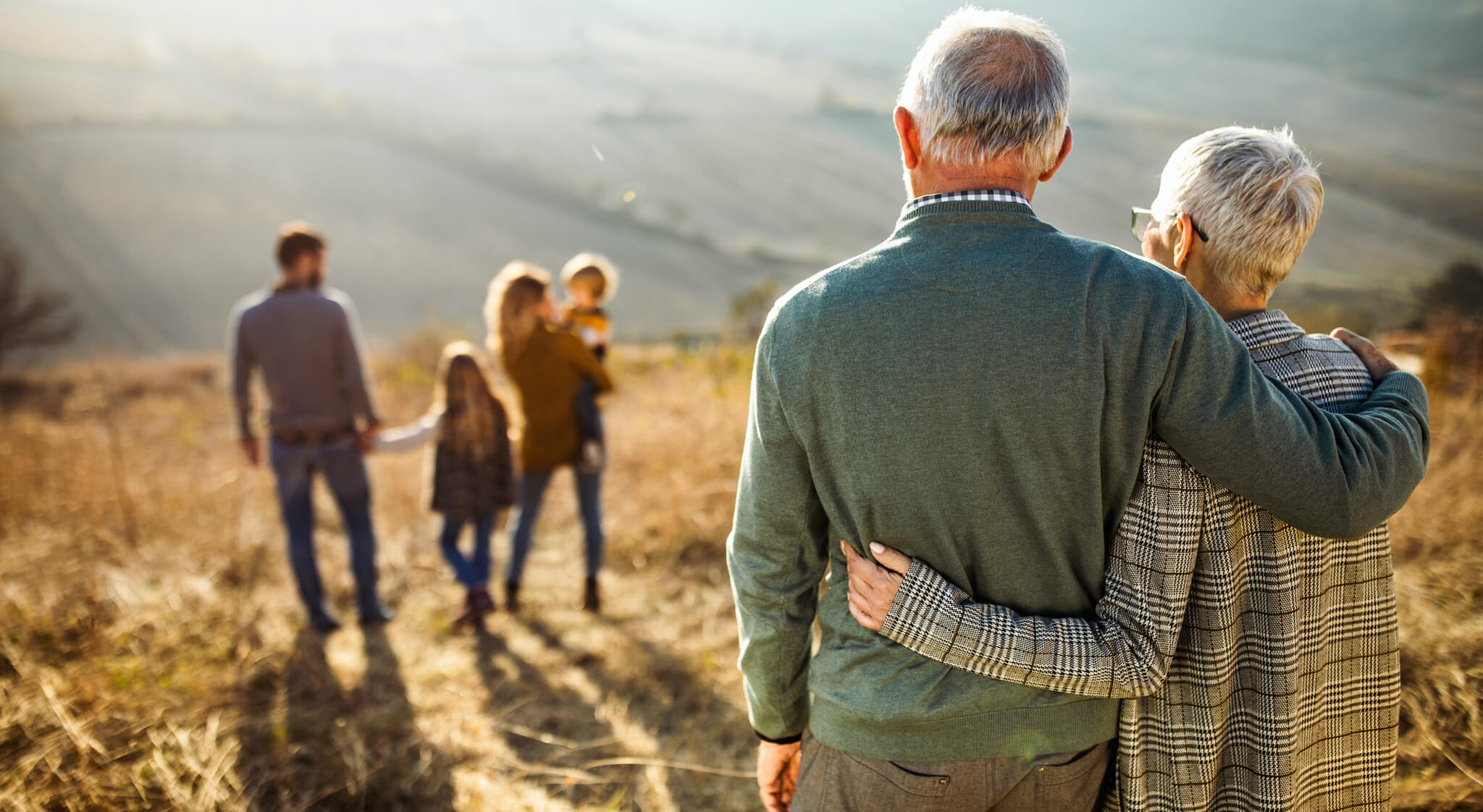 Lend Money To Family and Friends the Smart Way - Rocket Lawyer