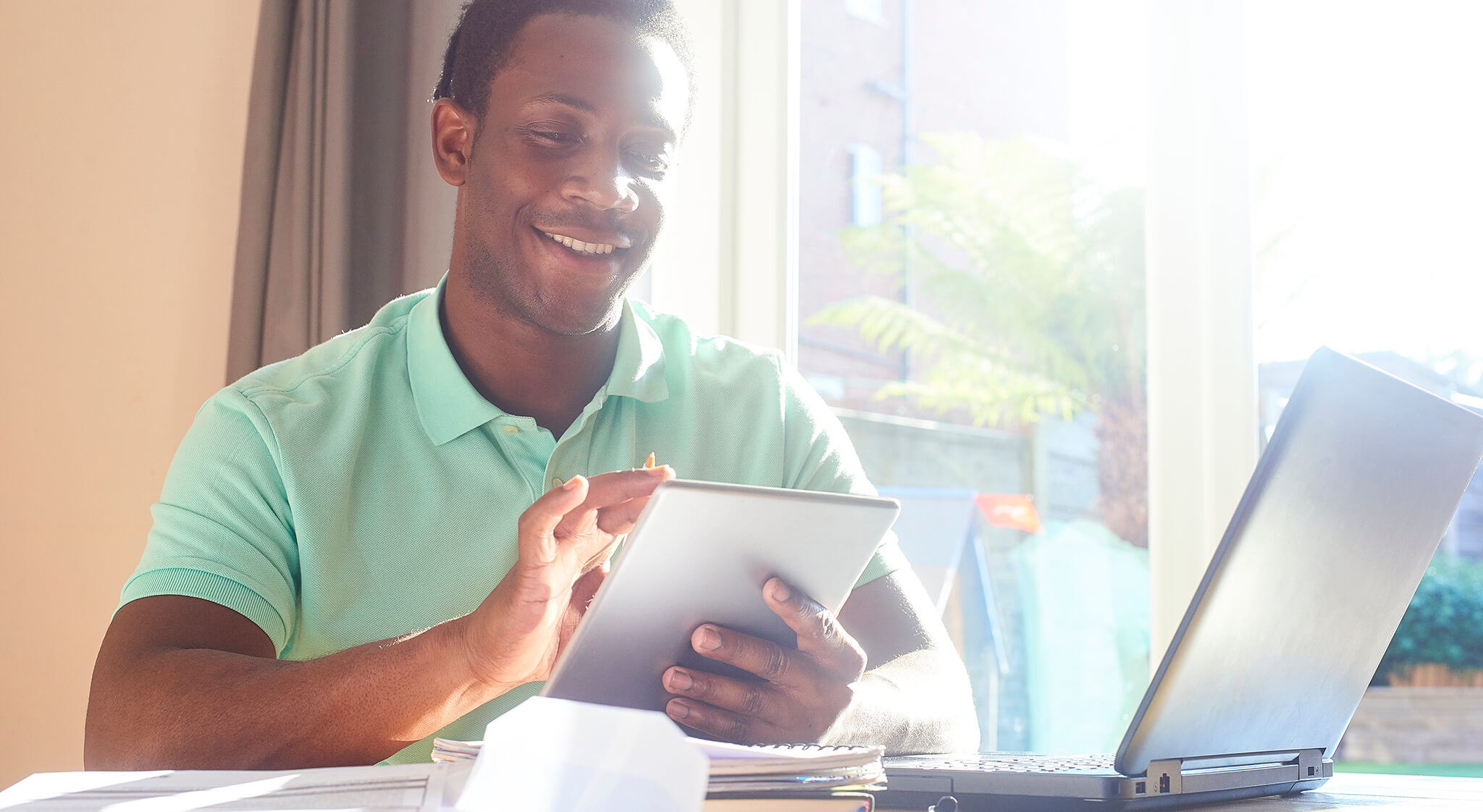 Media Licensing Agreements for your Business - Rocket Lawyer