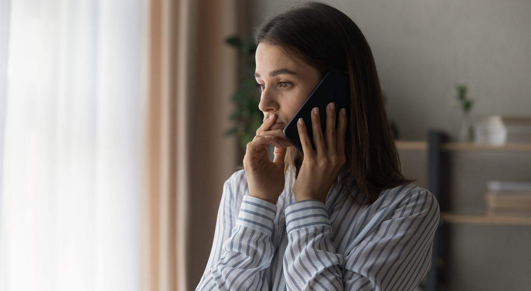 Medical Abuse of an Elderly Person & How to Report It - Rocket Lawyer