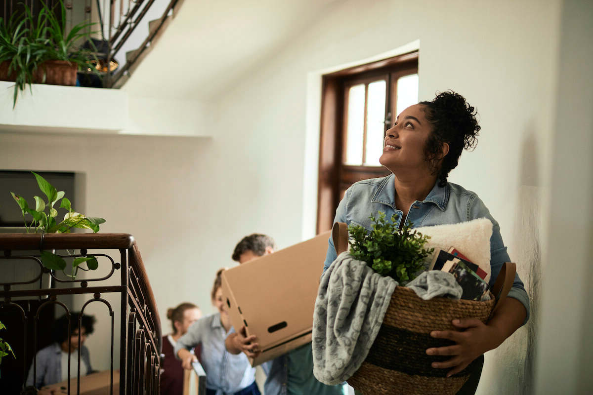 Surrender of Tenancy | Free Guide - Rocket Lawyer UK