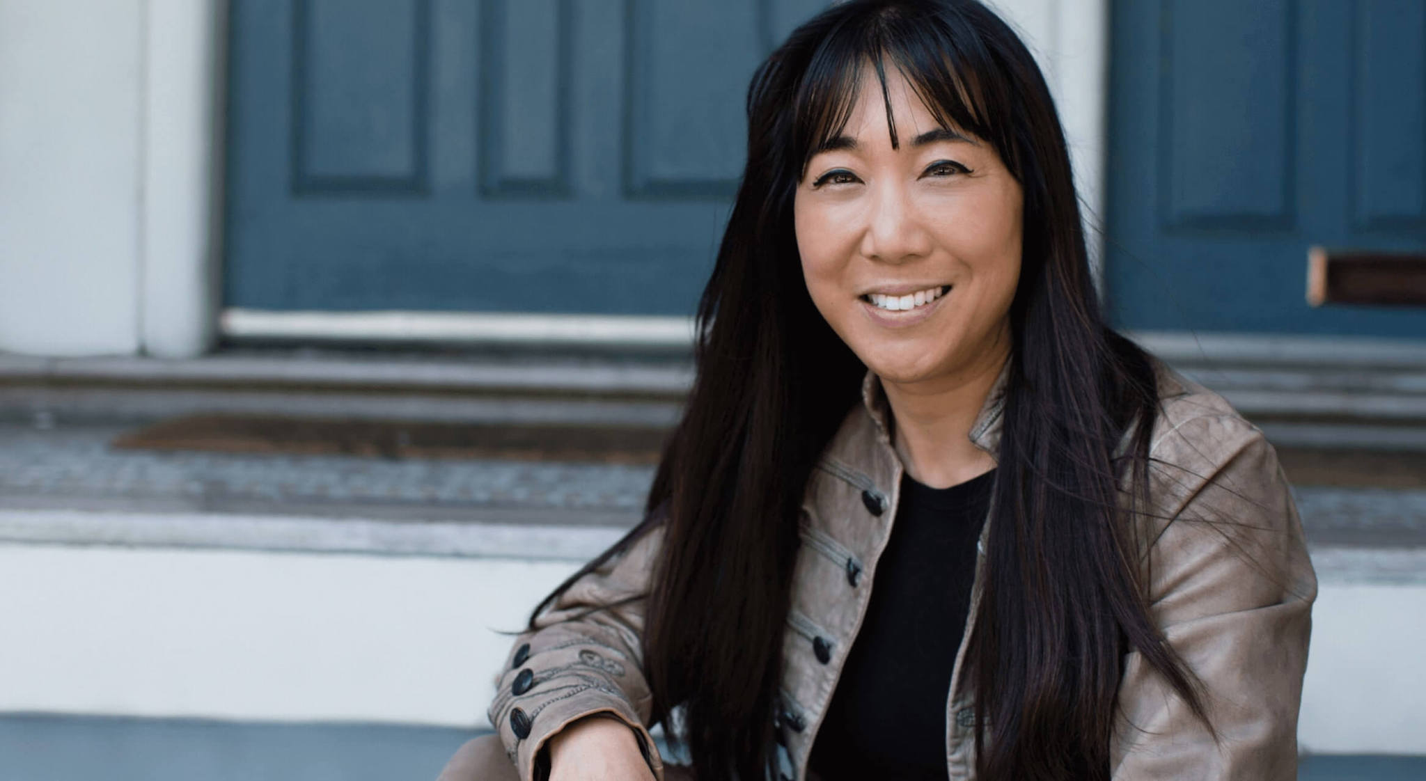 Member Spotlight: Michelle | Rocket Lawyer